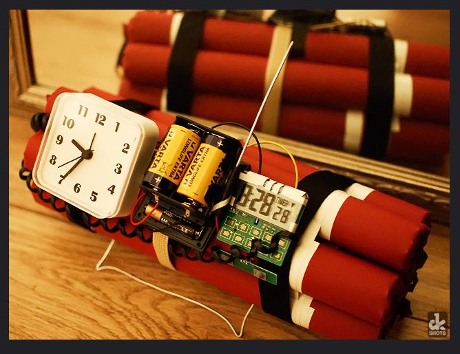 Seven Thousand Hours: A teacher recruitment time-bomb?