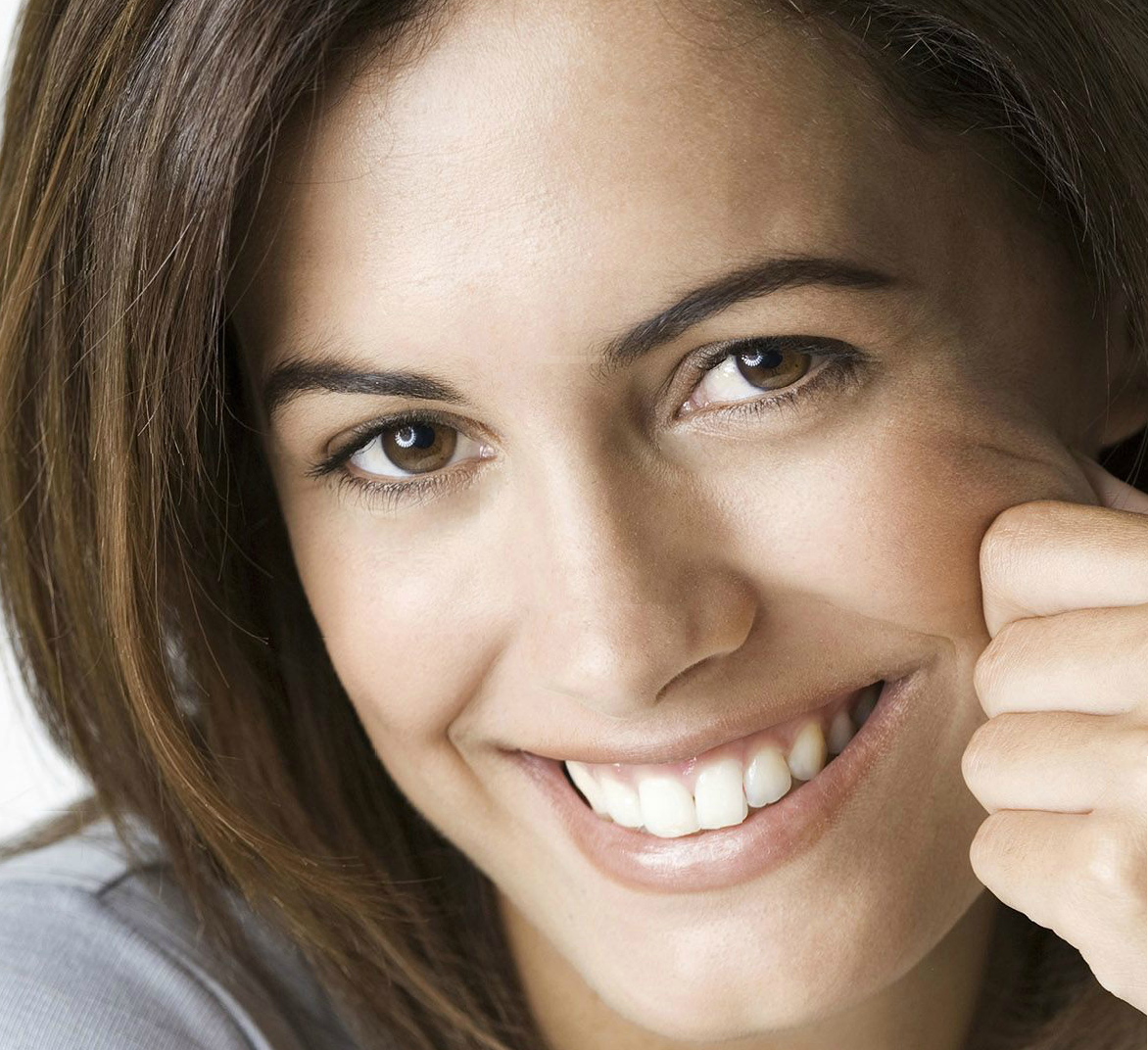 squish face: miscellaneous squishy faces