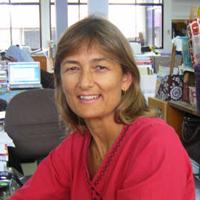 Brunei Share: The Expats Say About Brunei Darussalam