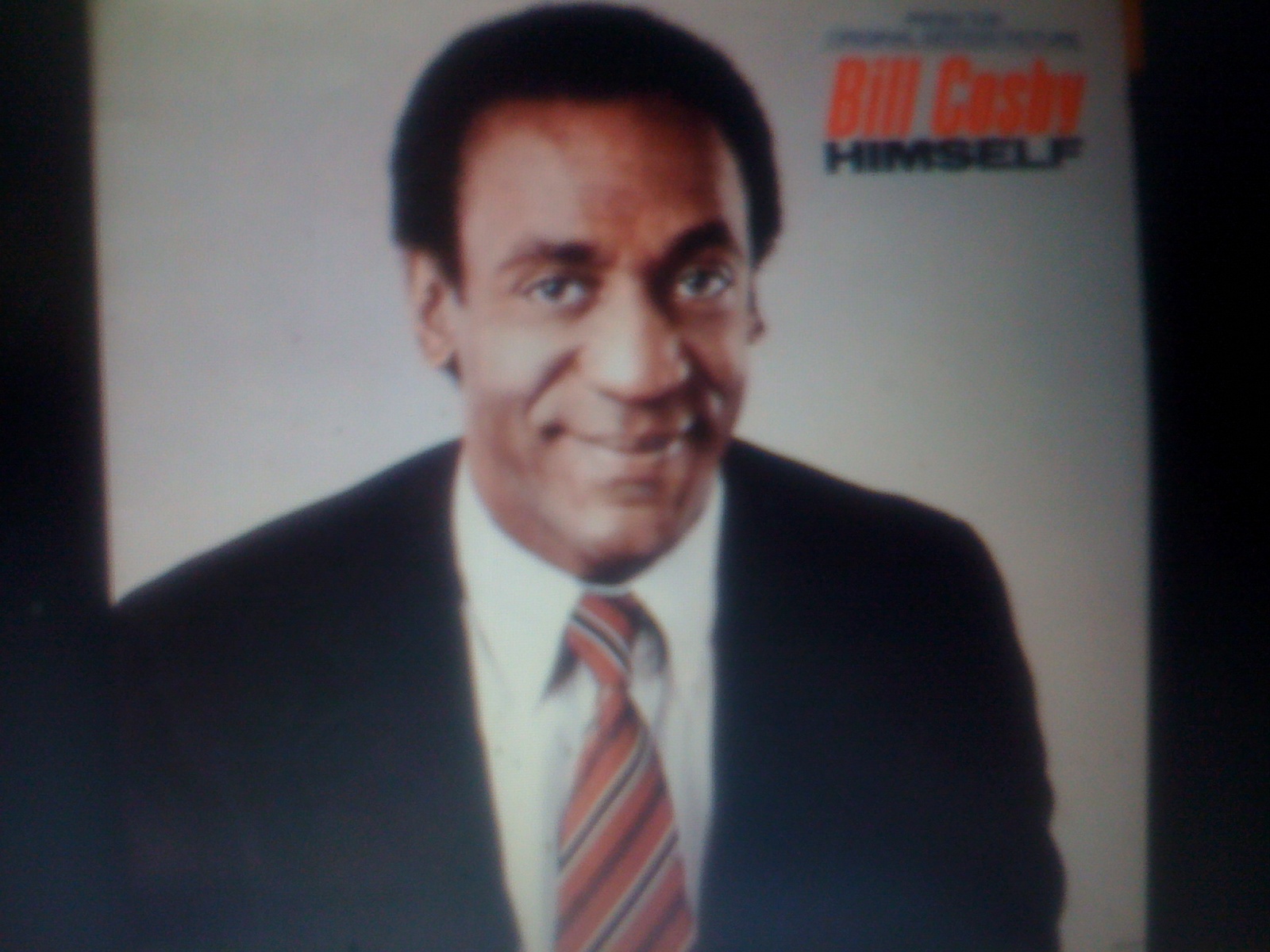 THE BLACK SOCIAL HISTORY:: BLACK SOCIAL HISTORY : BILL COSBY IS AN ...