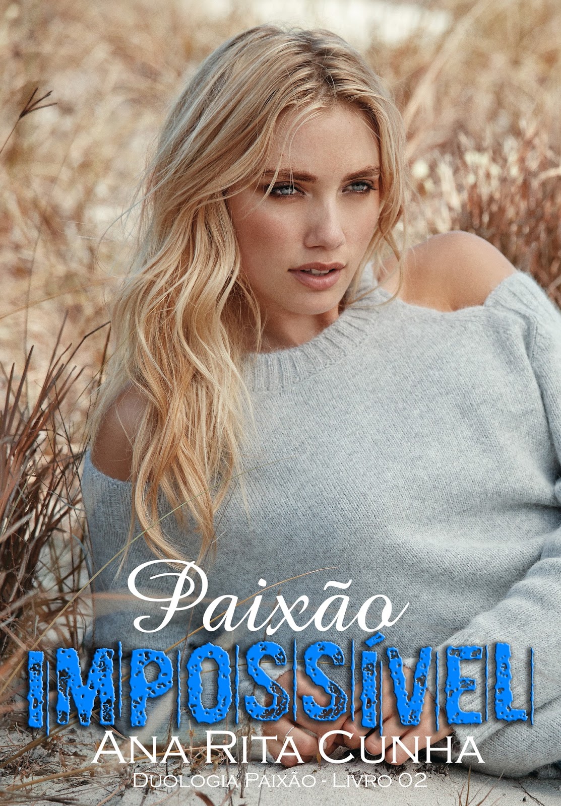 Conheça Ana Rita Cunha e seus trabalhos