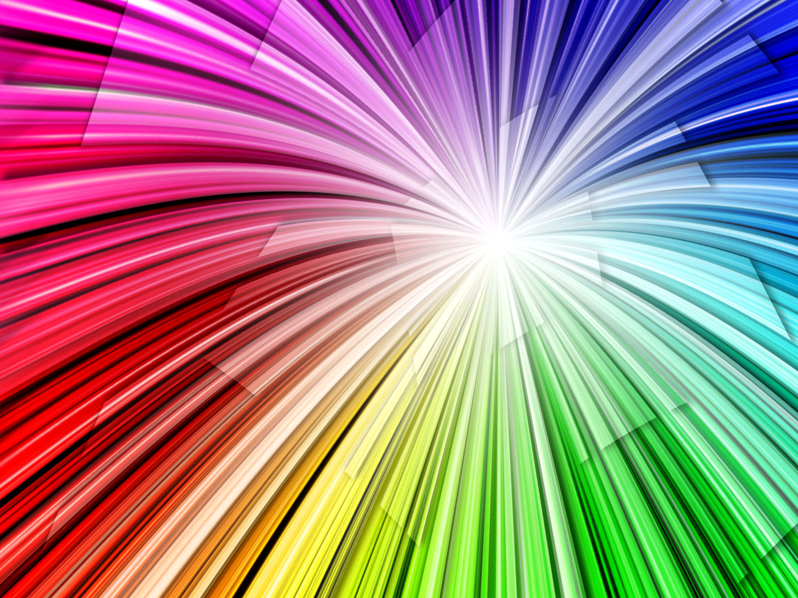 A Stock Photos: amazing rainbow backgrounds