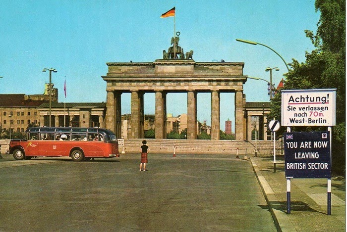 mattop's blog: SEJARAH TEMBOK BERLIN DI JERMAN mattop's blog: SEJARAH TEMBOK BERLIN DI JERMAN