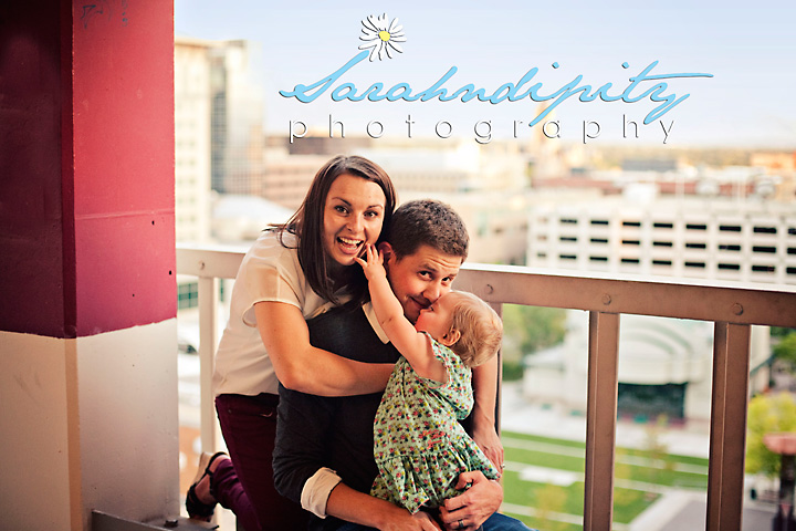 Sarahndipity Photography: Photos