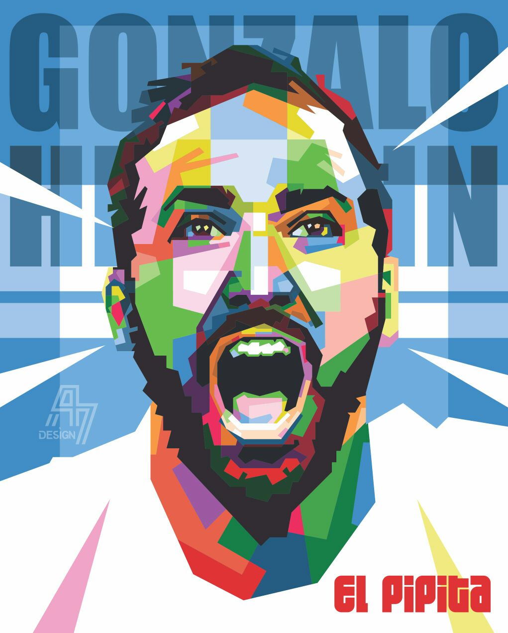 Tutorial Membuat Shortcut CorelDraw, Bikin WPAP makin simpel! - wpap ...