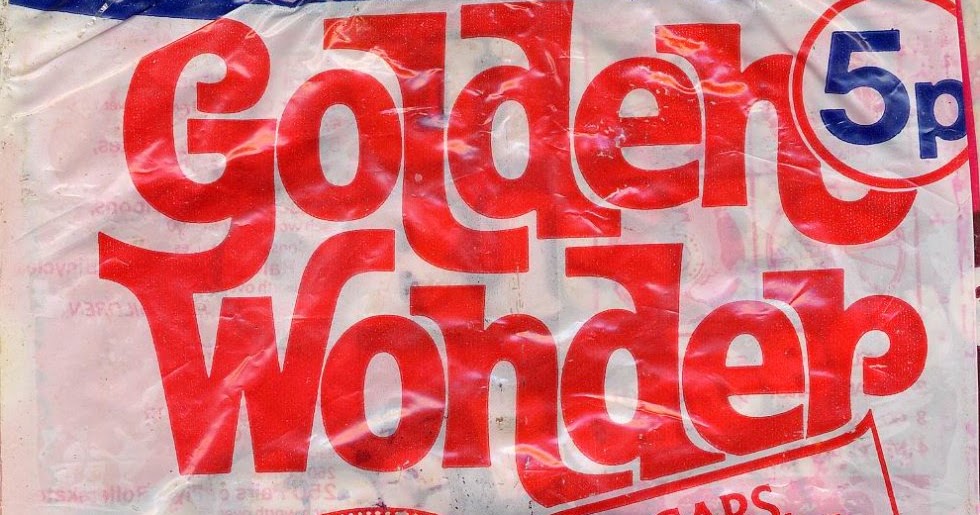 Writers' Lunch: Packet of Wonder by Owen Townend