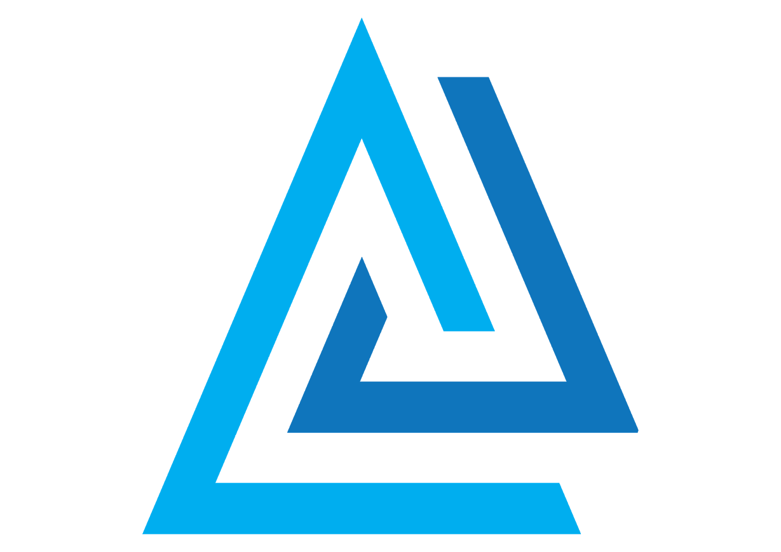 Logo AJ Designs logo-aj-designs