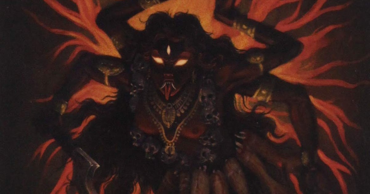 Mayiliragu: Ratri Suktam Rig Veda - Word to Word Meaning and Commentary