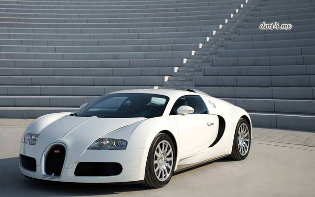 Top 31 Most Beautiful And Fabulous Bugatti Car Wallpapers In HD