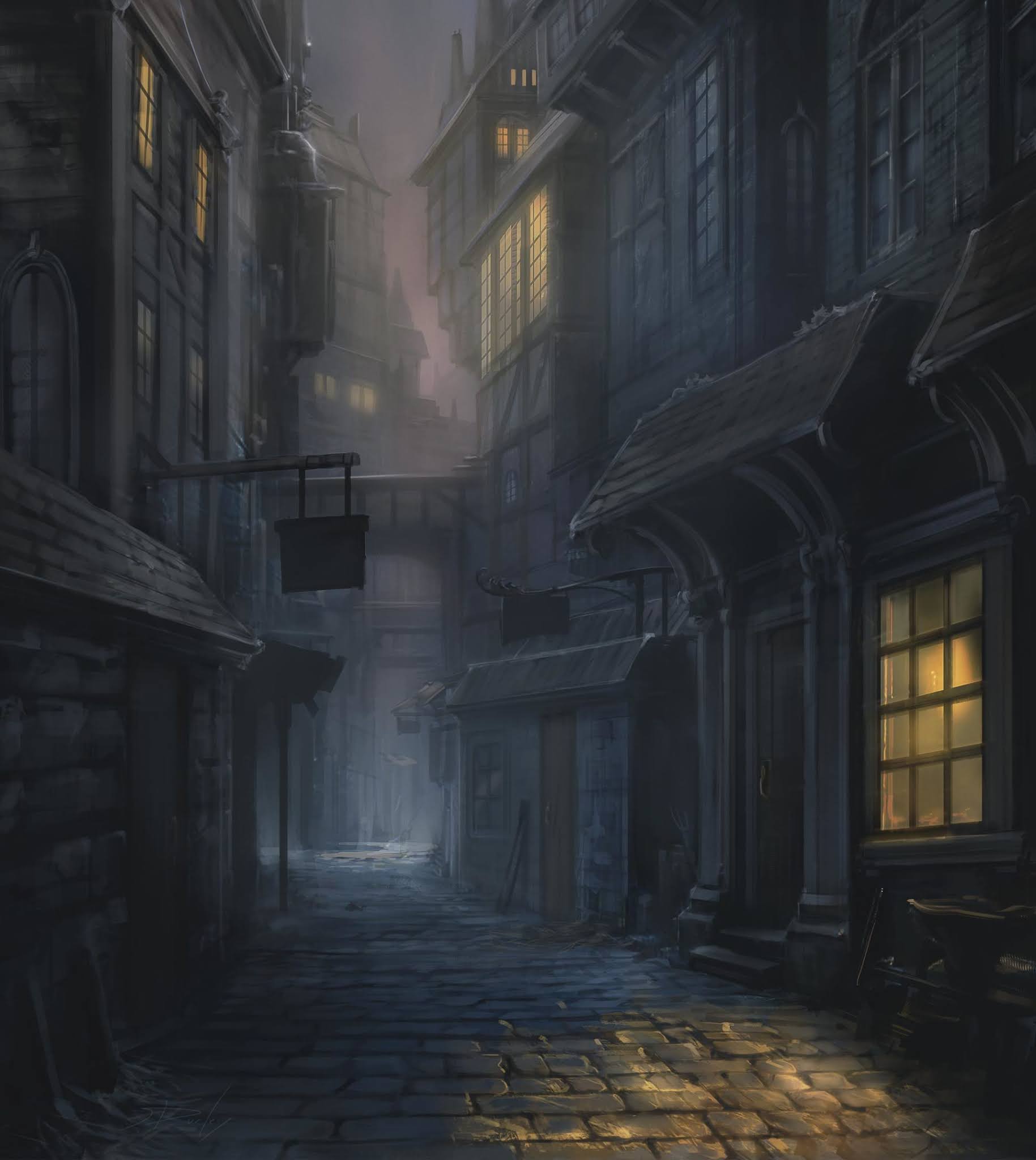 Forgotten Realms Lyceum: Review: Waterdeep Dragon Heist Tie-In Fiction