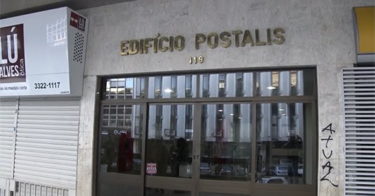 Operação Recomeço: Investimento do Postalis em CCIs do Galileo é foco ...