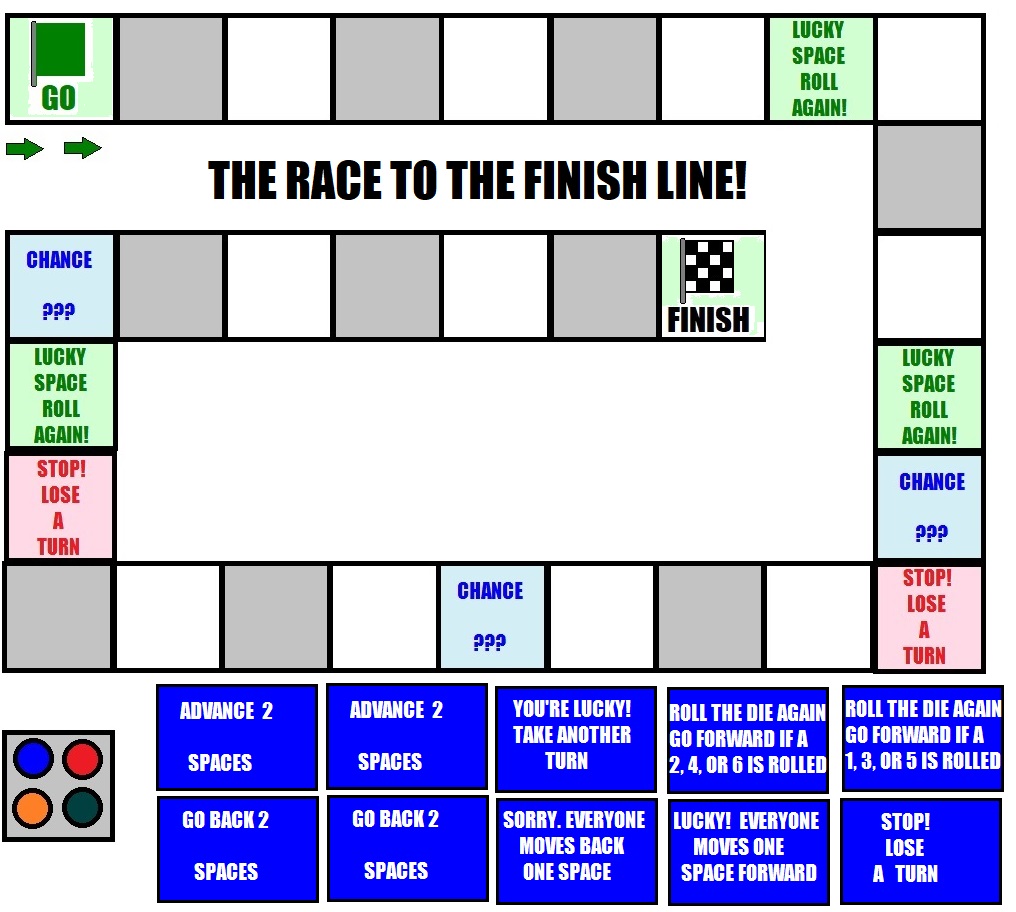 Eddie's Math and Calculator Blog: March 2020