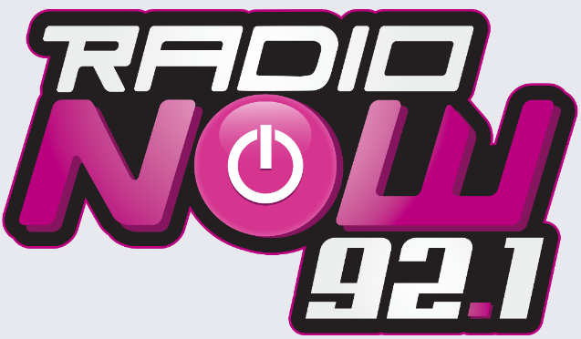 Media Confidential: Houston Radio: KROI Adds The Kidd Kraddick Morning Show