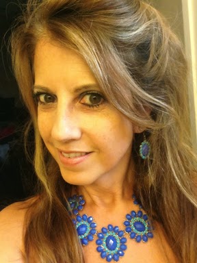 Rate Your Story: THINKING IN SEQUELS by Lynne Marie