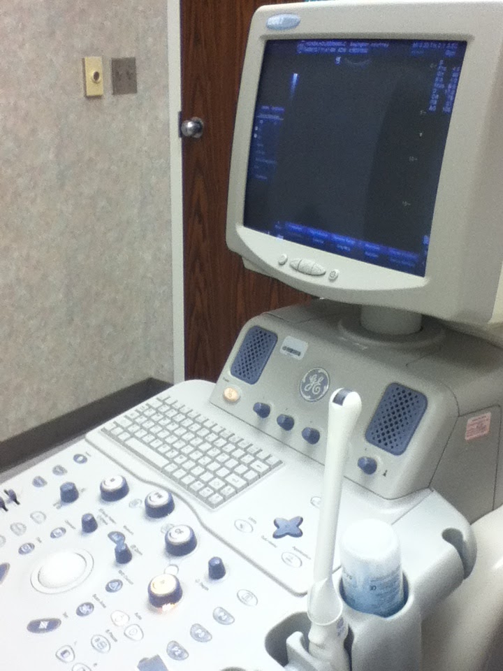 Our Pathway to Parenthood: IVF