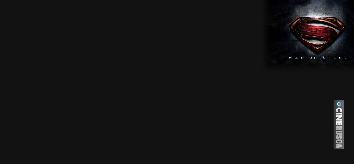 bghgh ~ Sala Premier