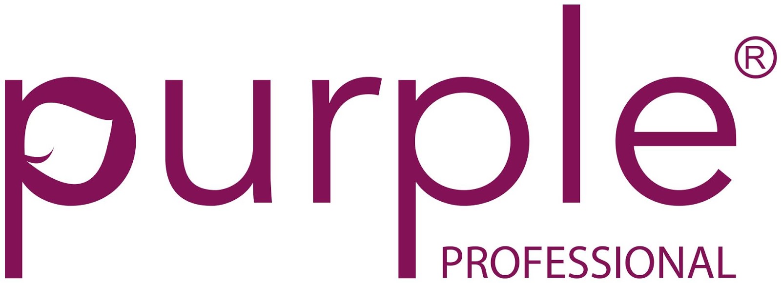 nailspt: PURPLE PROFESSIONAL DANTE