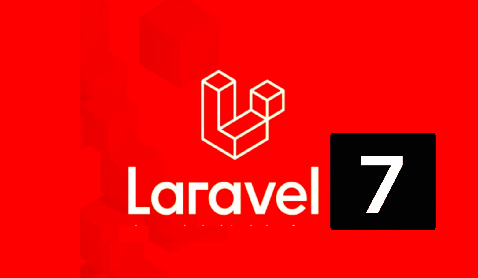 Curso Desarrollo Web Profesional En Php Con Laravel 7 Desde Cero Incluye Proyecto Final