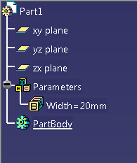 Failed Engineer: Knowledge toolbar