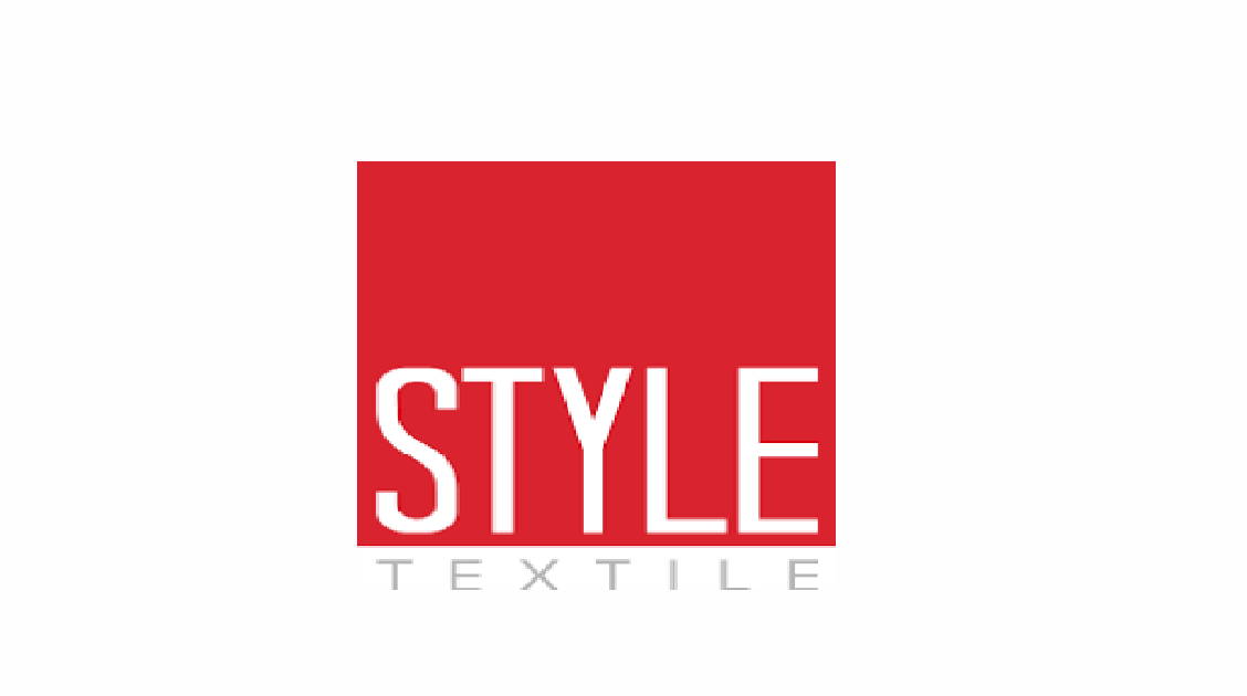 Style Textile Pvt Ltd Jobs HR Service Delivery Specialist