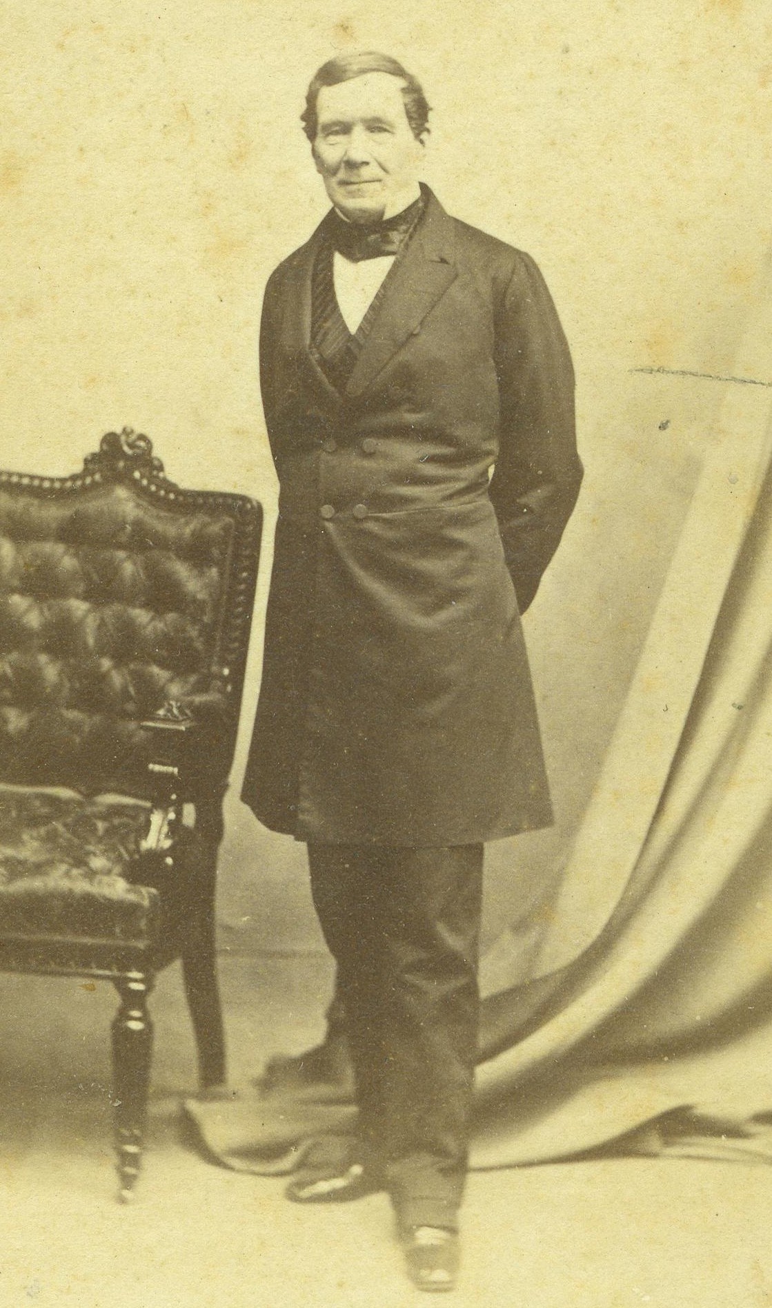 Maynard Life Outdoors and Hidden History of Maynard: William Knight ...