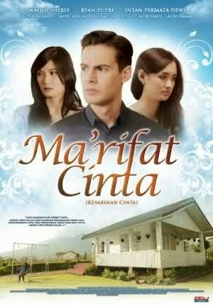 Sinopsis Film Ma'rifat Cinta 2014 Terbaru | vidio cerita foto terbaru filem bokep|vidio cerita ...