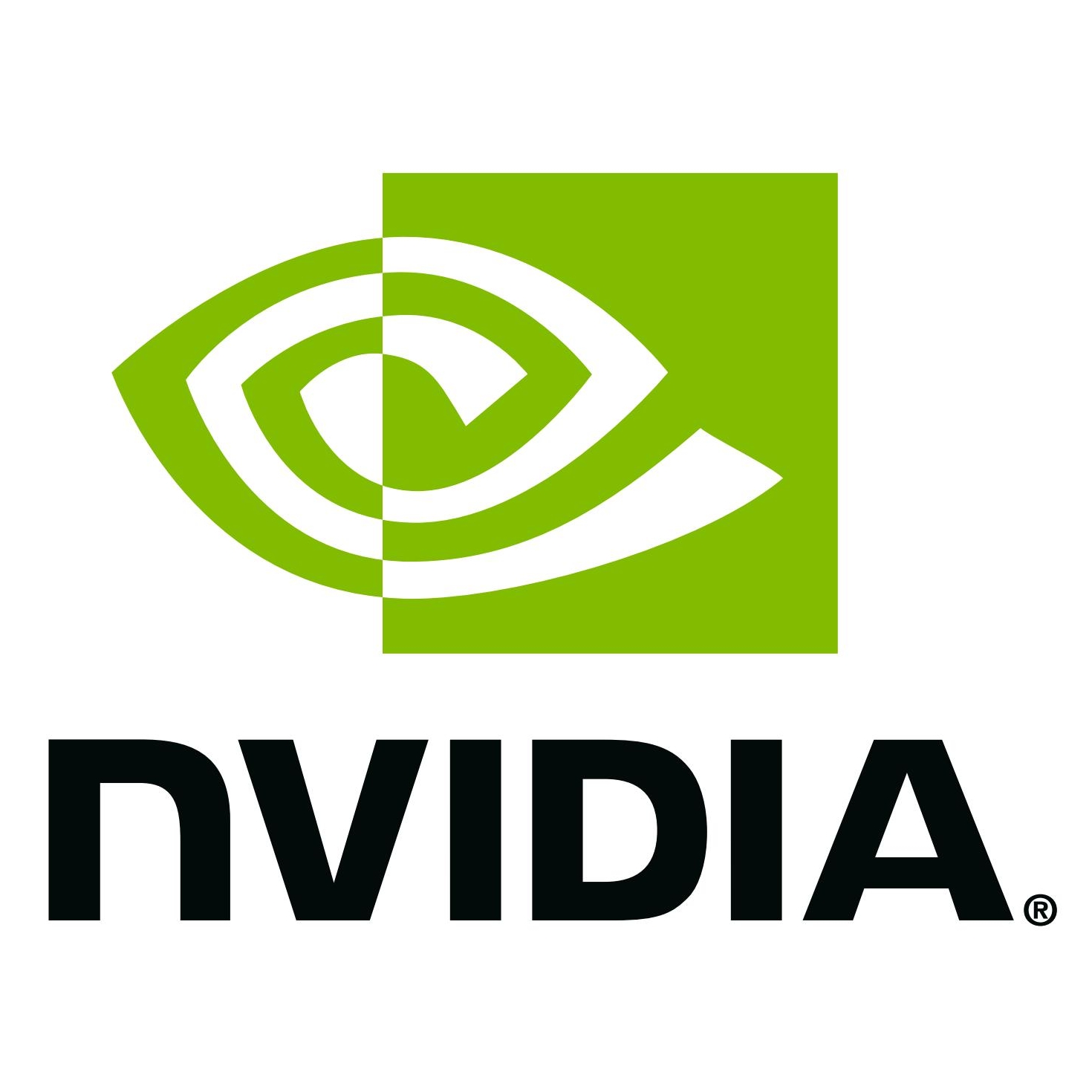 Nvidia History ~ Chevalier Gaming