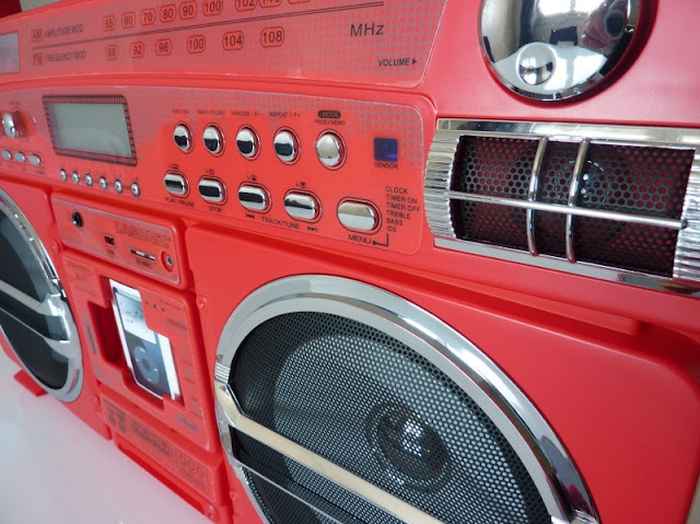 10 Rooms: Crushing on Colour: Barbara from HodgePodge