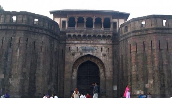 5 Creepiest & Most Haunted Places In India