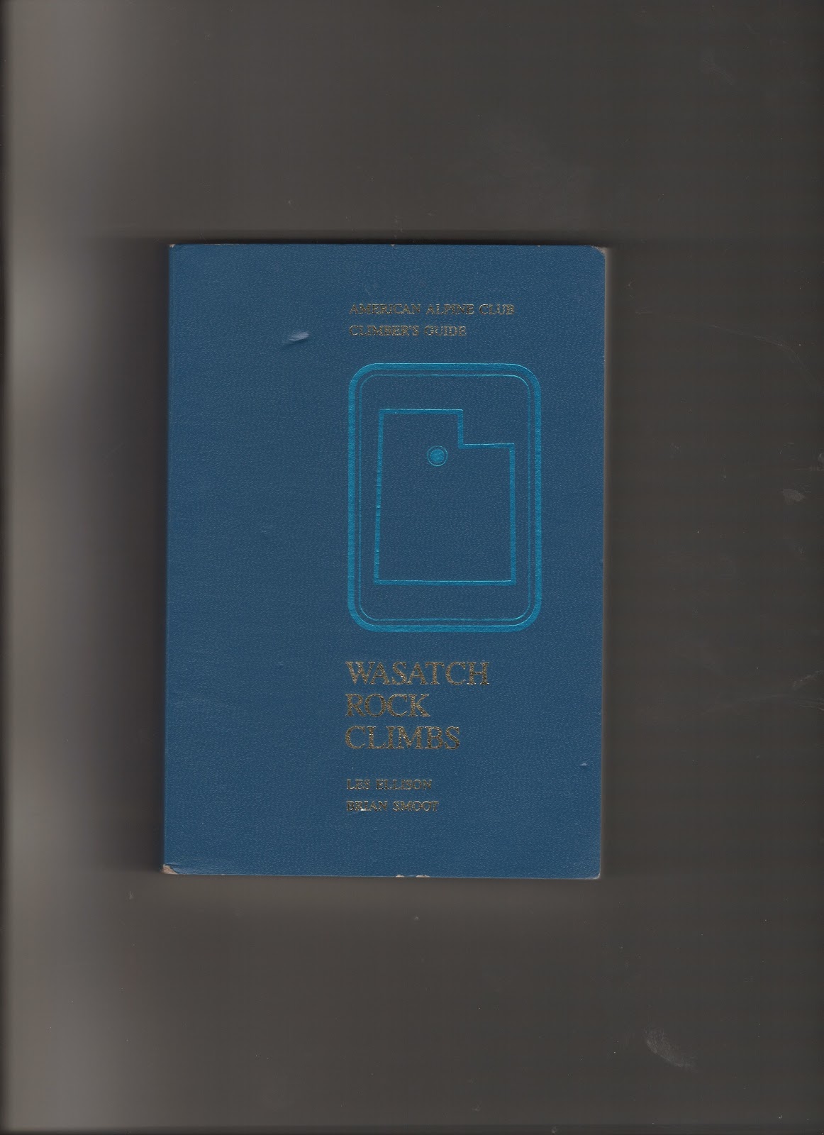 Les Ellison's Instagram, Twitter & Facebook on IDCrawl