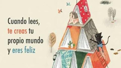 ¿Por qué leer? : 33 razones para leer