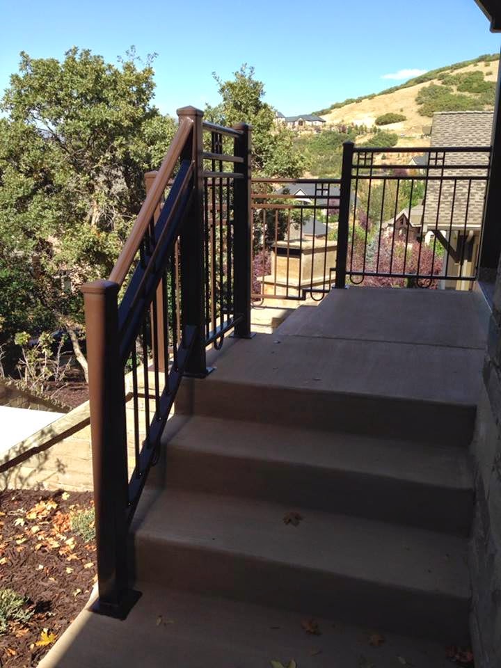 GODWIN FORGE & METALWORK