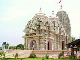 HINDU DHARAM SABHA: Ancient Famous Hindu Temples