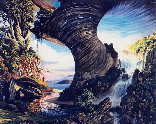 Elisandre - L'Oeuvre au Noir: De Oz magazine à Psychopathia Sexualis ...