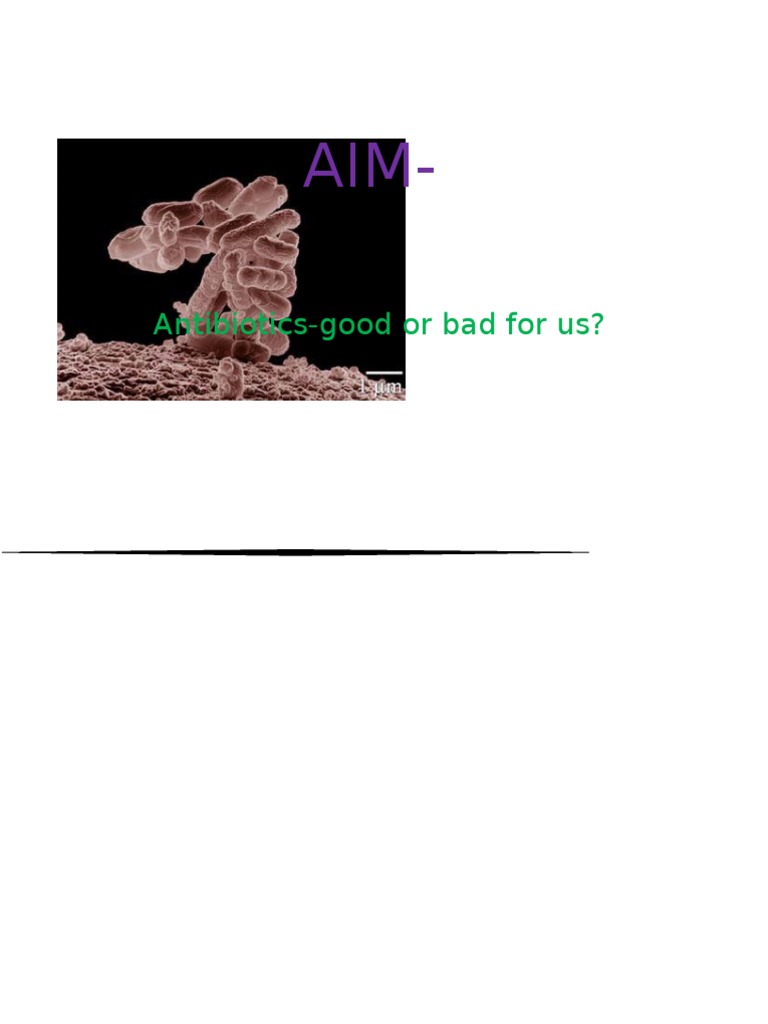 Biology Investigatory Projects For Class 12 Scribd India biology-investigatory-projects-for-class-12-scribd-india