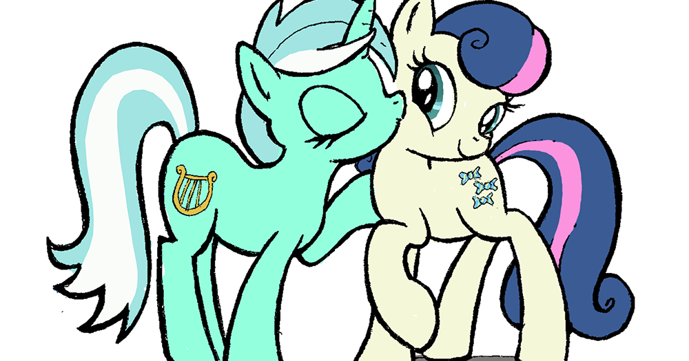 Sad Lyra Heartstrings Vector