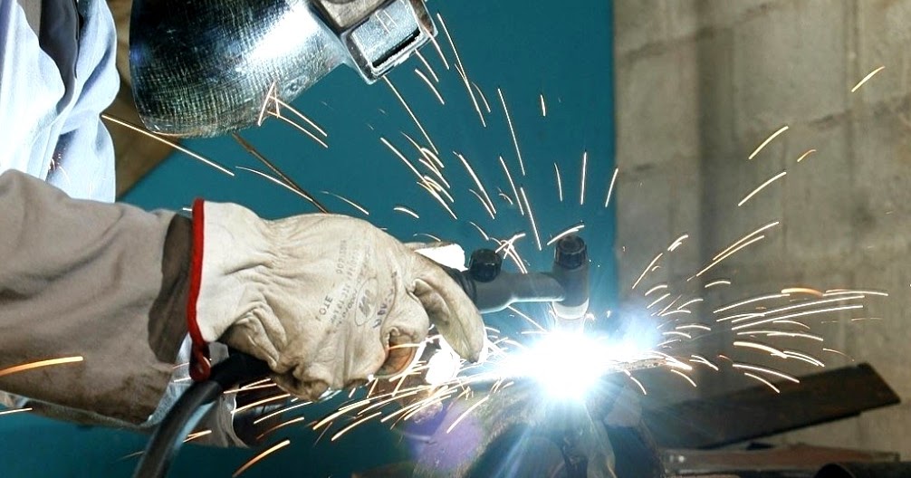 COMO SER UM ÓTIMO SERRALHEIRO DE ALUMÍNIO