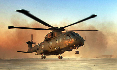 Lone Star Parson: Beards...