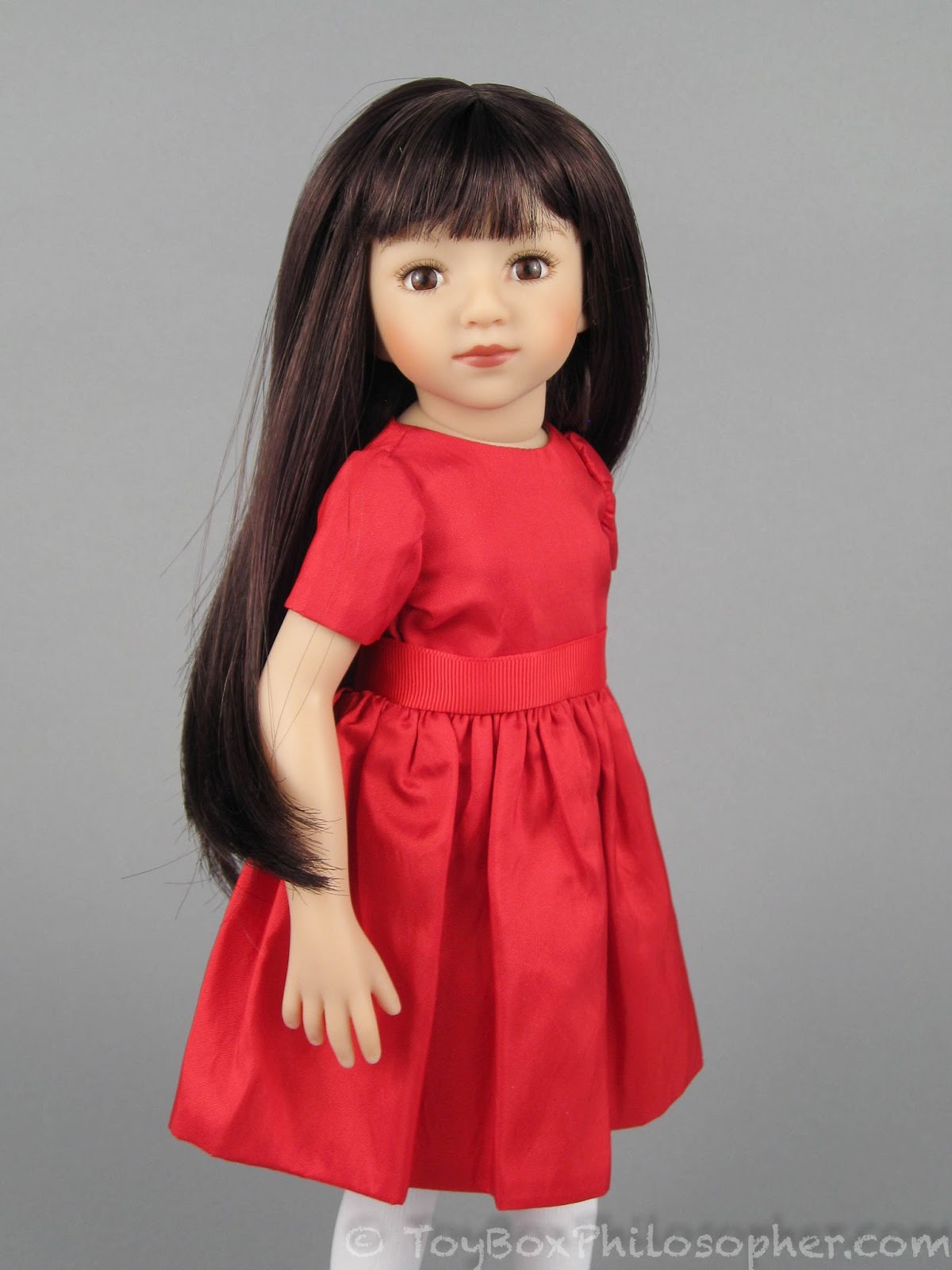 Maru and Tanya Mini Pals by Maru and Friends | The Toy Box Philosopher