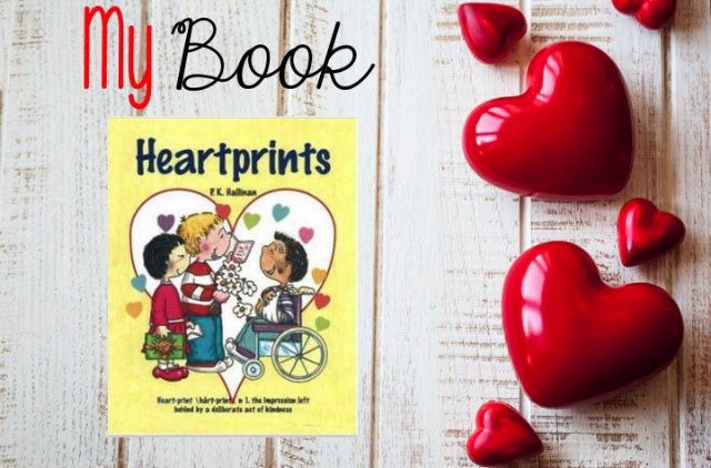 So in Love with Books Giveaway - Second Grade Teaching Blog