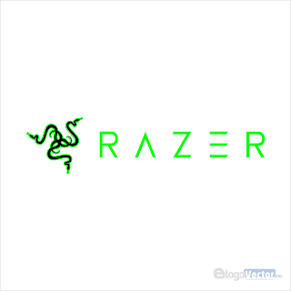 Razer Logo vector (.cdr) - BlogoVector