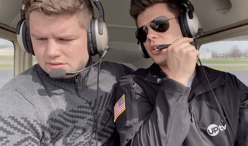 Bates Family Blog: Bates Updates and Pictures | Gil and Kelly | 19 Kids ...