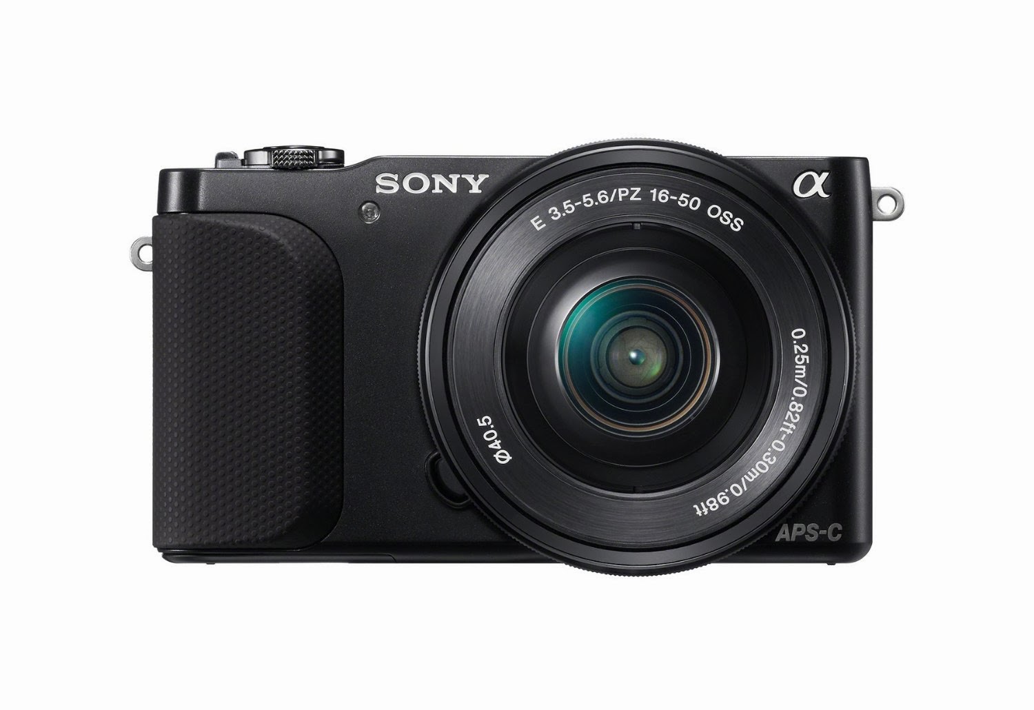 Best Digital Cameras Monthly