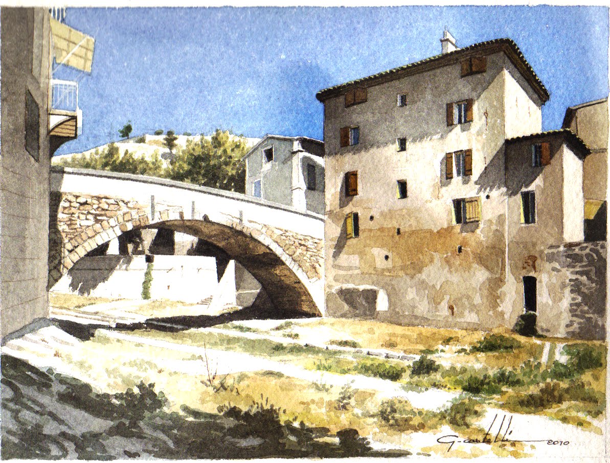 Association pour la sauvegarde du patrimoine historique et culturel de ...