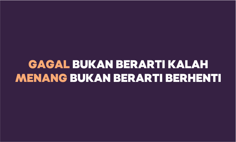 Kumpulan Contoh Slogan Pendidikan Lengkap Dengan Gambar - HancaraWeb
