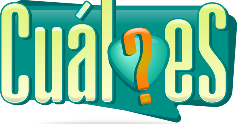 "Cuál es?": conocé el video juego desarrollado para el Centro de ...