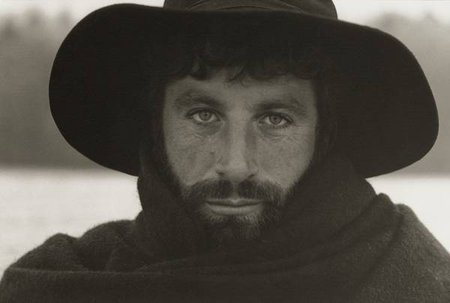 le promeneur du 68: Photographie : Marcel IMSAND à la Fondation Pierre ...