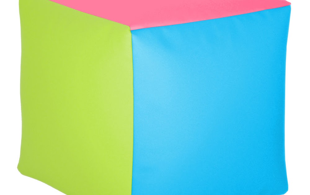 LOS RECURSOS DE LA SEÑO YESSI: Juego de trazos