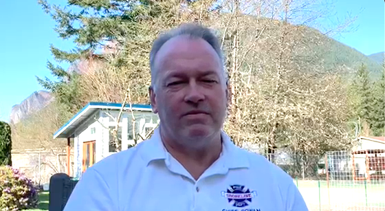 Shoreline Area News: UPDATE: The differences among Prop 1 and Prop 1 ...