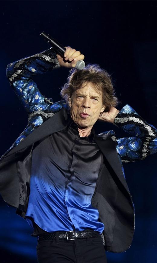 Efemérides del Rock y Heavy Metal